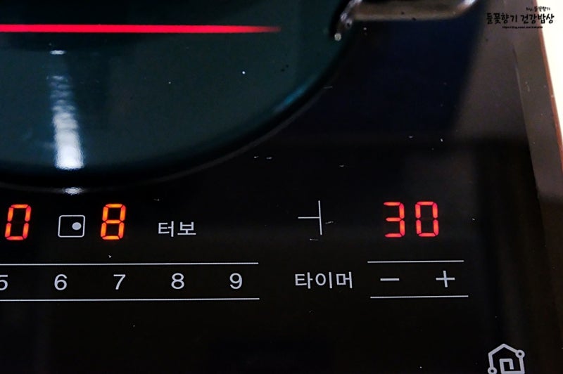 간장게장담그는법 쉽게 만드는 황금레시피 네이버 블로그