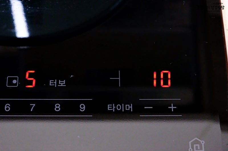 간장게장담그는법 쉽게 만드는 황금레시피 네이버 블로그