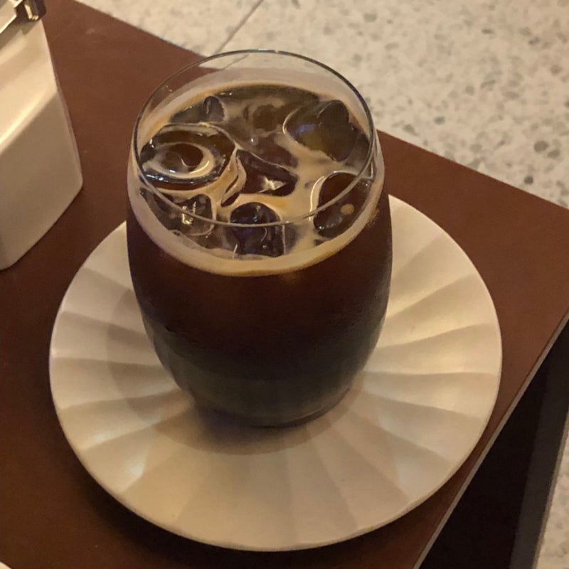 [서울 성수동] 인덱스 카라멜 (index caramel) : 수제 카라멜 맛집 : 네이버 블로그