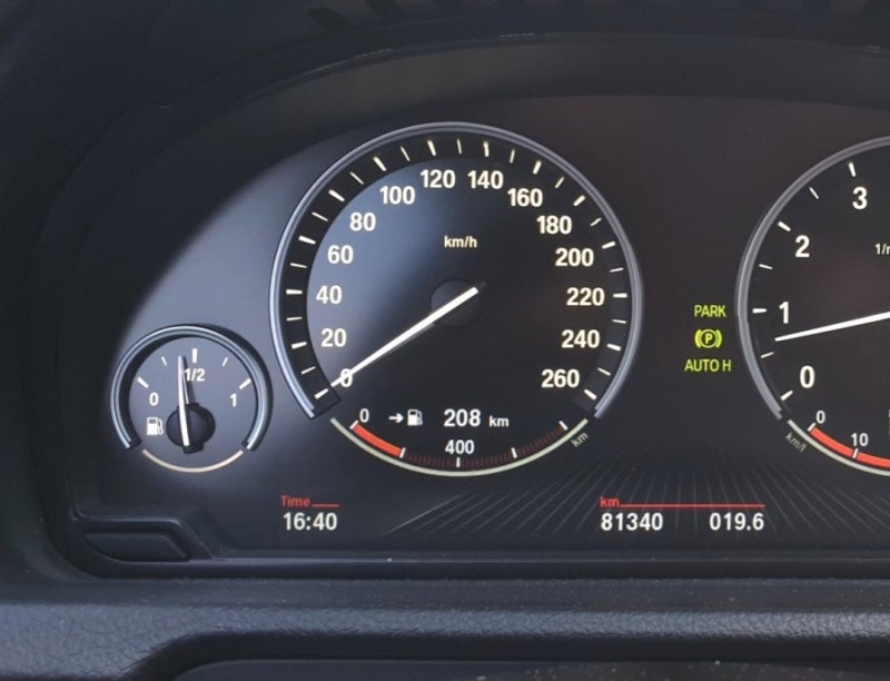 Bmw 서비스 필요 주기 리셋 방법 각종 오일교환 주기 자동차 정비주기 등 네이버 블로그