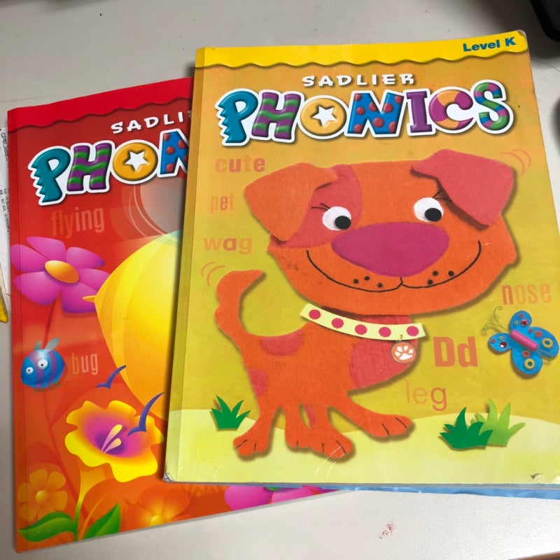 [영어교육자료] Sadlier phonics 단모음 단어카드 : 네이버 블로그