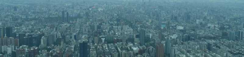 비영리법인의 기본재산 처분취득대체 비영리법인설립 전문행정사 네이버 블로그