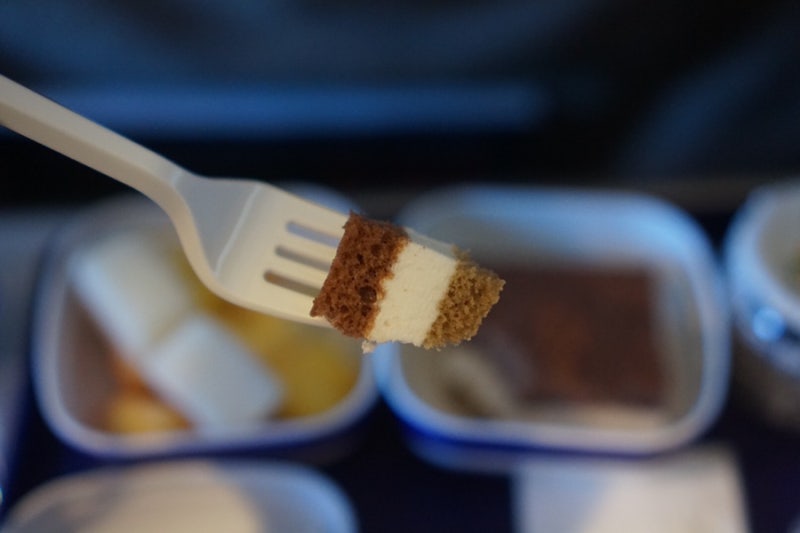 [상하이 여행] 중국동방항공 상해 후기: 인천 상해 MU5034/MU5051(웹체크인/기내 무료 와이파이/기내식) : 네이버 블로그