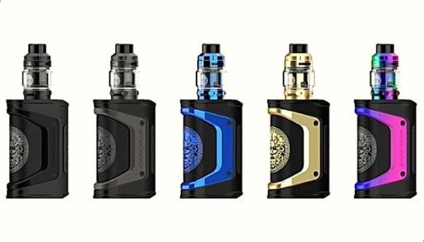 ★한정판★ Geekvape 긱베이프 이지스 레전드 킷 아산 전자담배 아드레날린전자담배 아산점 네이버 블로그