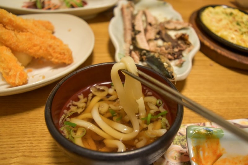 원주 맛집 무실동 부산횟집 점심특선 푸짐한 회정식이 2만원대 모임장소 강추 네이버 블로그