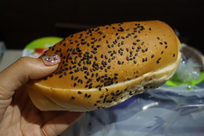 [상하이 여행] 중국동방항공 상해 후기: 인천 상해 MU5034/MU5051(웹체크인/기내 무료 와이파이/기내식) : 네이버 블로그