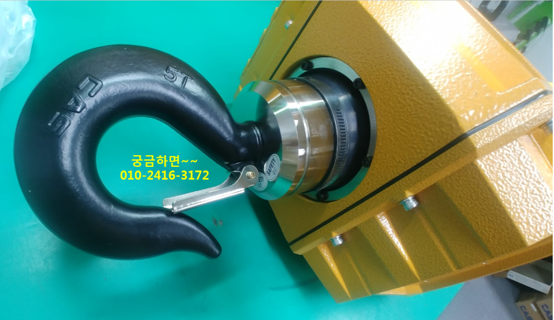 카스 매달림저울 CASTON-III PLUS [THD 시리즈] 5THD 제품리뷰, [카스톤3플러스] : 네이버 블로그