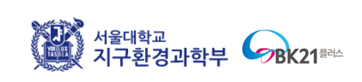 2018 서울대 학종일반 합격 면접후기 지구환경과학부 네이버 블로그