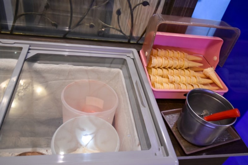 원주 맛집 무실동 부산횟집 점심특선 푸짐한 회정식이 2만원대 모임장소 강추 네이버 블로그