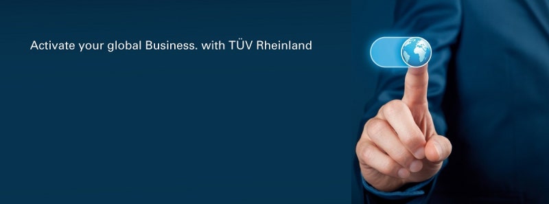 NRTL 인증 - cTUVus 마크 | TUV 라인란드 해외 인증 서비스 : 네이버 블로그