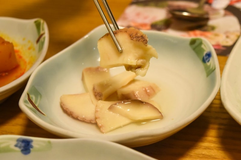 원주 맛집 무실동 부산횟집 점심특선 푸짐한 회정식이 2만원대 모임장소 강추 네이버 블로그