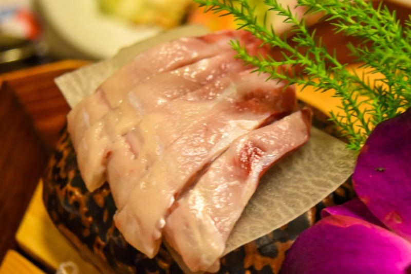 원주 맛집 무실동 부산횟집 점심특선 푸짐한 회정식이 2만원대 모임장소 강추 네이버 블로그