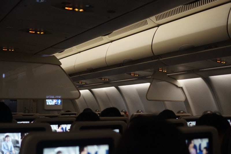 [상하이 여행] 중국동방항공 상해 후기: 인천 상해 MU5034/MU5051(웹체크인/기내 무료 와이파이/기내식) : 네이버 블로그