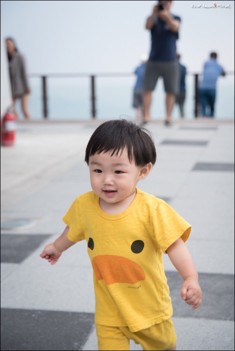 디젤 연료첨가제 가성비 쩌는 맥세이버 클린업 스포티지 실사용 후기 네이버 블로그