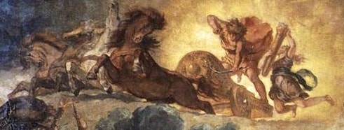 6. 왕뱀 피톤 : 네이버 블로그