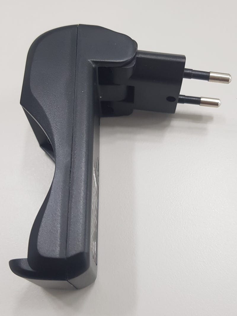 [WIKA] CPH6300 휴대형 압력 인디케이터 : 네이버 블로그