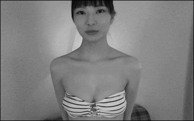 1998 / Aika Usagi / 宇佐木あいか / 우사기 아이카 / AV / Japanese Porn