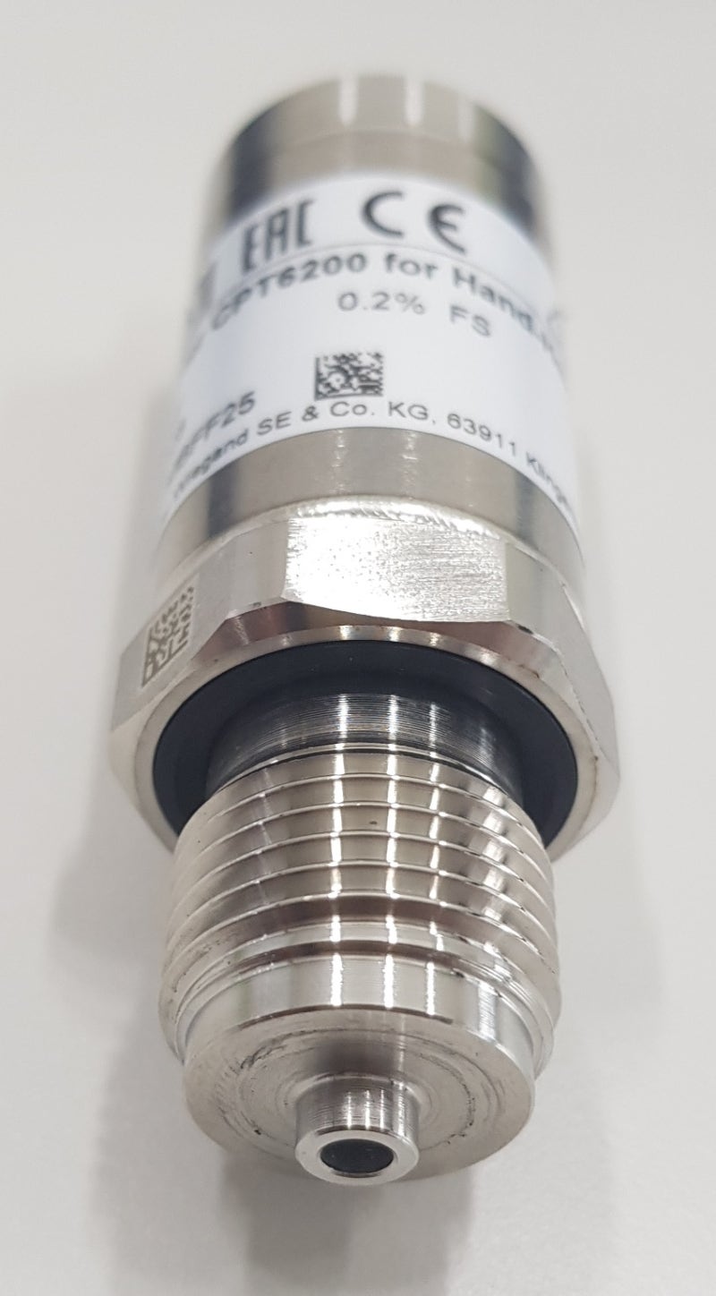 [WIKA] CPH6300 휴대형 압력 인디케이터 : 네이버 블로그