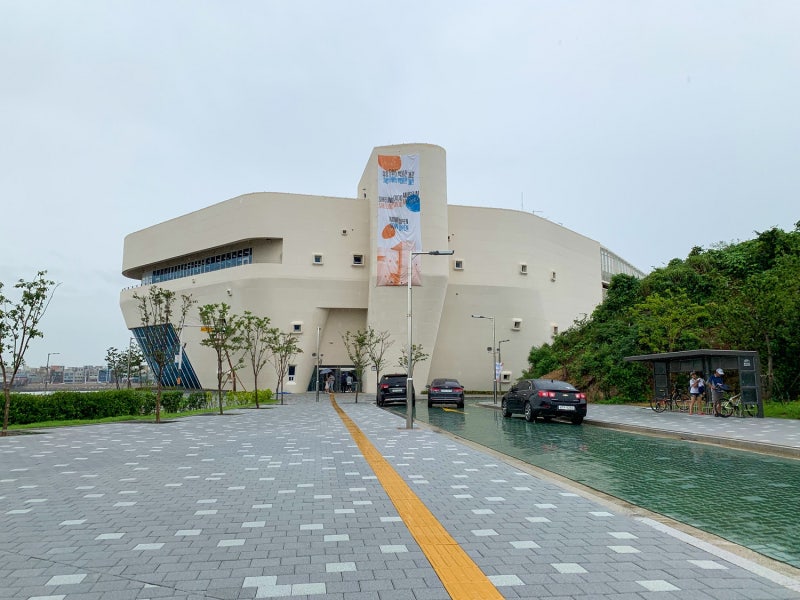 신석기시대 유적을 찾아서 시흥 오이도 박물관 네이버 블로그