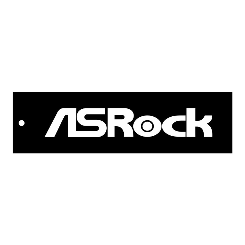 애즈락 ASROCK 바이오스 업데이트 & 롤백 방법 : 네이버 블로그