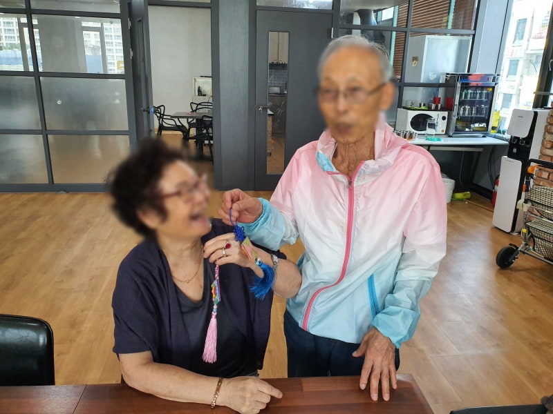 인천 서구 누리주야간보호센터 당하 노인유치원 원당 당하동 검암동 불로동 김포 마전동 검단 풍무동장기동임학동