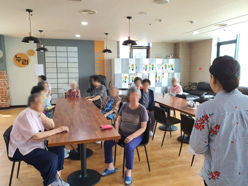인천 서구 누리주야간보호센터 당하 노인유치원 원당 당하동 검암동 불로동 김포 마전동 검단 풍무동장기동임학동