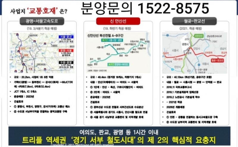 시흥 매화산업단지 매화지식산업센터 매화 스마트스퀘어 네이버 블로그