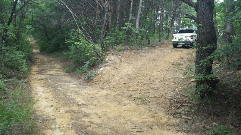 울산 쌍용 렉스턴스포츠 트렁크잠김 해제 차문잠겼을때 부산 양산 김해 경주 네이버 블로그