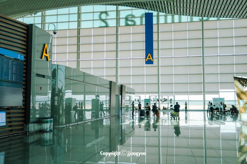 대한항공 인천 파리 A380 프레스티지석비즈니스석 항공권 예약 및 탑승후기 네이버 블로그