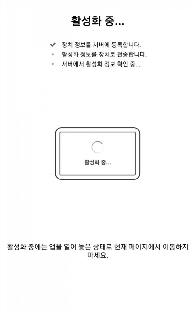 오즈모액션 스마트폰 연동, DJI Mimo 어플 : 네이버 블로그