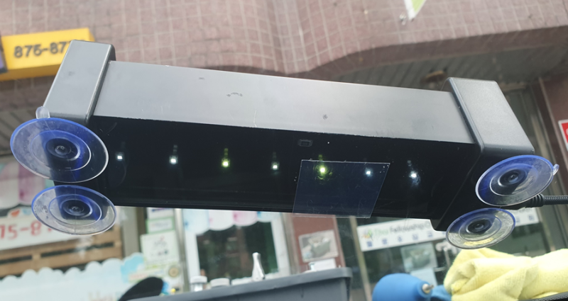 강동구자동차유리복원 강일동 고덕동 상일동 성내동 둔촌동 성동구 광진구 중랑구 노원구 차유리복원 출장시공 돌빵수리 전문 네이버 블로그
