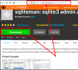 엑셀데이타, ,,cvs로 sqlite화일 만들기 : 네이버 블로그
