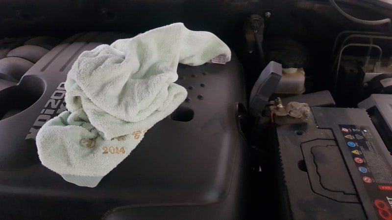 로케트 GB90R :: 액티언 배터리 자가교체 리뷰 : 네이버 블로그