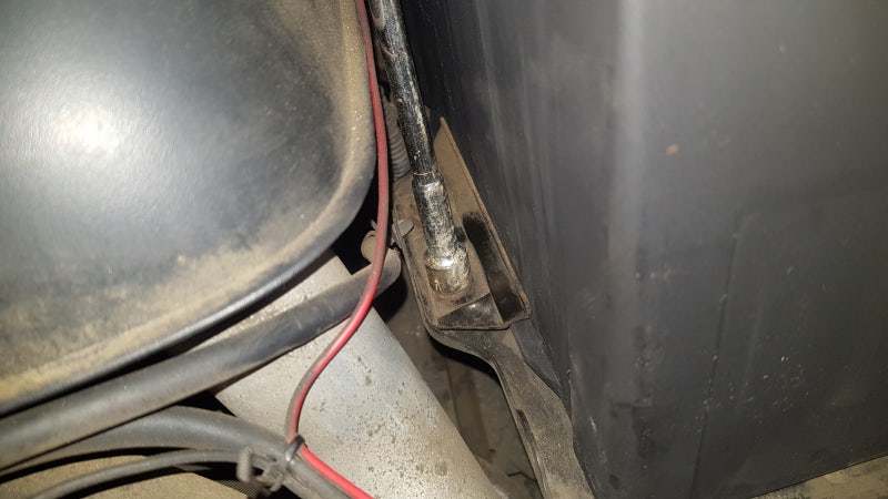 로케트 GB90R :: 액티언 배터리 자가교체 리뷰 : 네이버 블로그