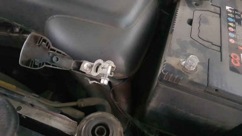 로케트 GB90R :: 액티언 배터리 자가교체 리뷰 : 네이버 블로그