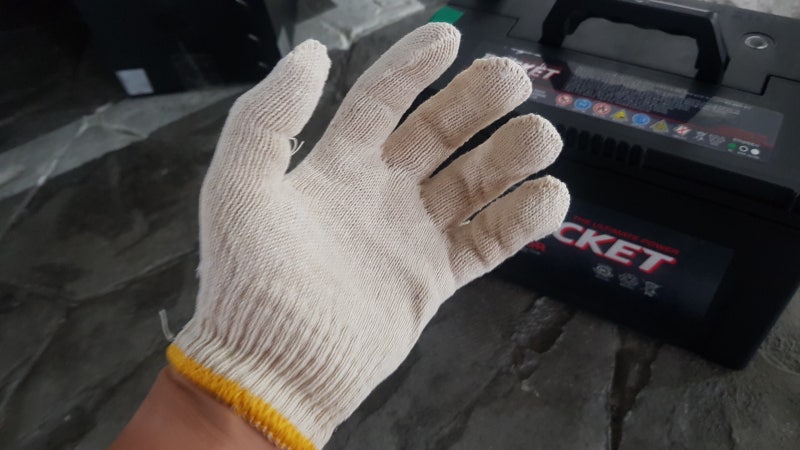 로케트 GB90R :: 액티언 배터리 자가교체 리뷰 : 네이버 블로그