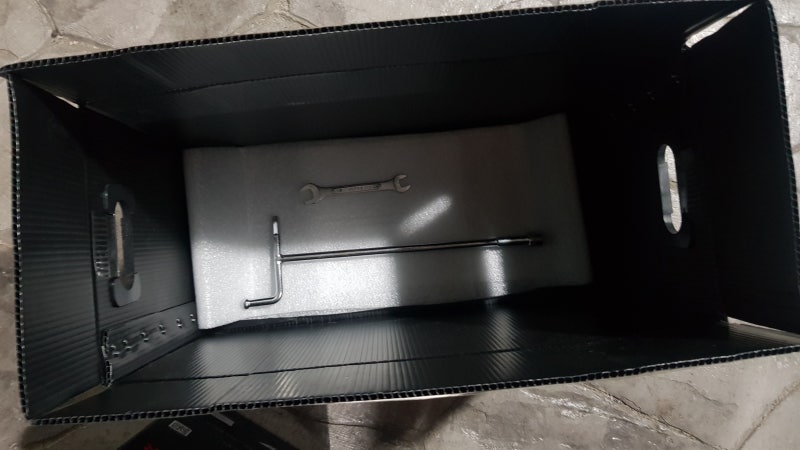 로케트 GB90R :: 액티언 배터리 자가교체 리뷰 : 네이버 블로그