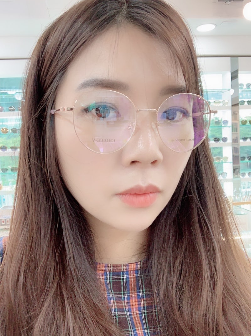 건대 안경점 으뜸50안경안경테 종류 엄청 많아요진짜 애초에 싼 듯 네이버 블로그