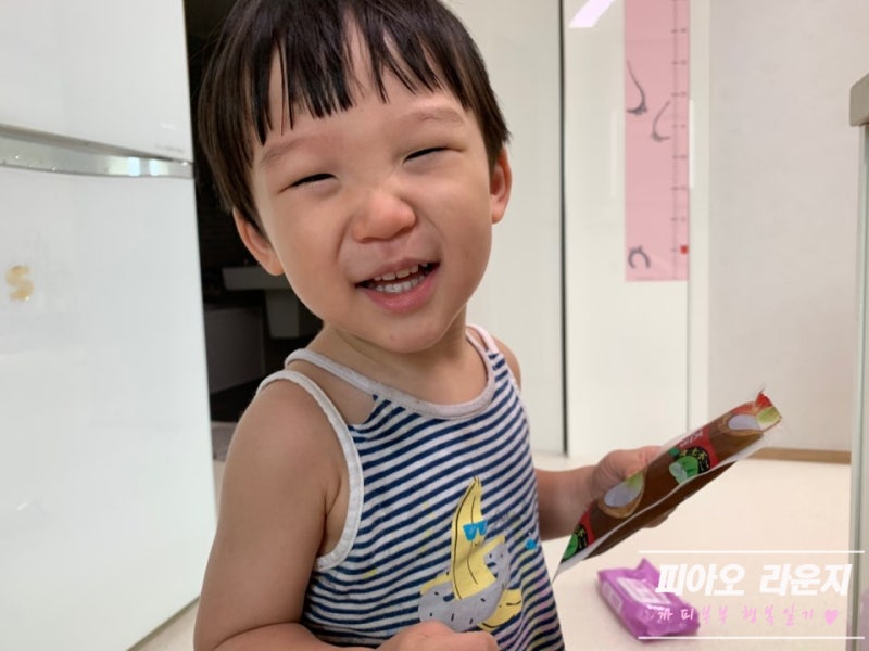 생후17개월 아기발달 (신체,인지,언어,유아식,수면시간 등) : 네이버 블로그