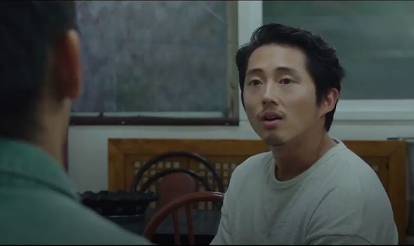 남녀 3인씬 대사ㆍ영화 대사 Ι 강남연기학원 ㆍ카메라연기학원ㆍ방송연기학원ㆍ드라마대사ㆍ독백 네이버 블로그
