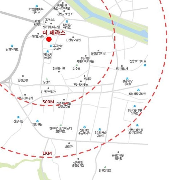충북 진천 별애별떡 프리미엄 분식집 떡볶이 프랜차이즈 창업 체인점 가맹점 모집 네이버 블로그