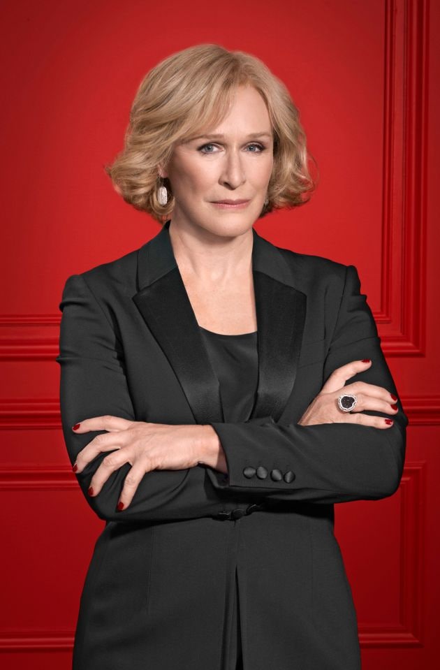 [영어자막으로 보기] Damages 시즌1 (데미지스, 아마존프라임 비디오) : 네이버 블로그