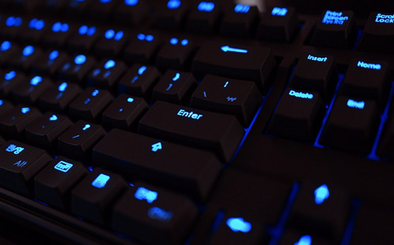 쓰임새가 궁금한 키보드다. Print Screen SysRq 키, Scroll Lock 키, Pause Break 키 : 네이버 블로그