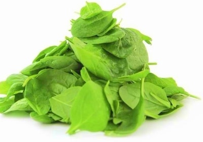 간수치 높을때 증상 제대로 확인하고 관리하세요 : 네이버 블로그