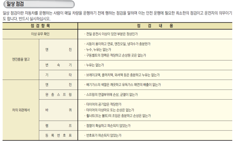 쏘렌토r 타이어 교체 시기주기에 맞춰 교환 비투어 올시즌 제품 네이버 블로그