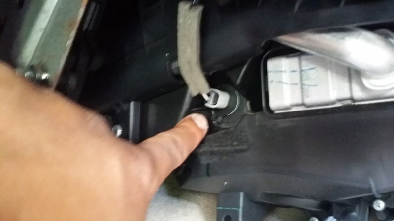 에어컨 컴프레서 고장원인 7가지만 알아 둡시다 네이버 블로그
