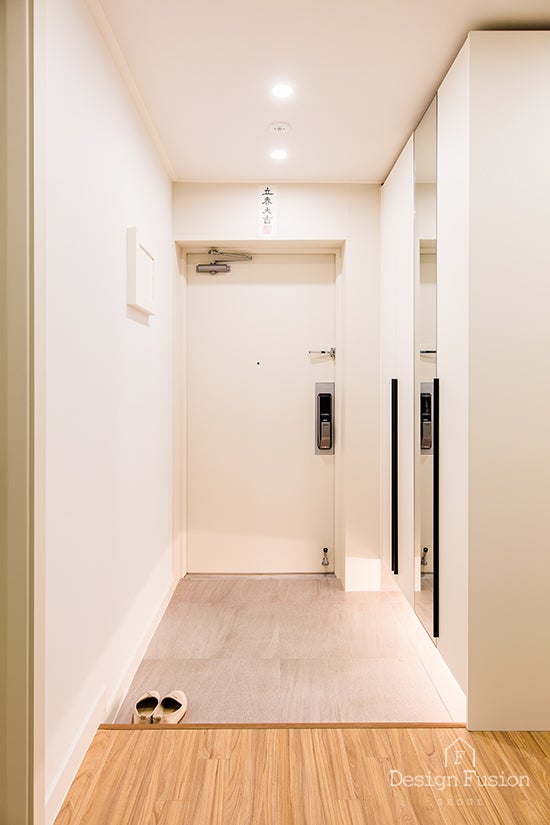 [38PY] 서대문구 현저동 독립문극동 38평인테리어 : 네이버 블로그