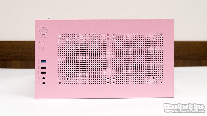 다크플래쉬 DLM22 RGB 강화유리 핑크에디션 : 네이버 블로그