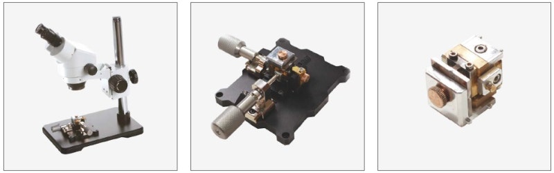 이온밀링 (Cross Section Polisher)에 대해서 : 네이버 블로그