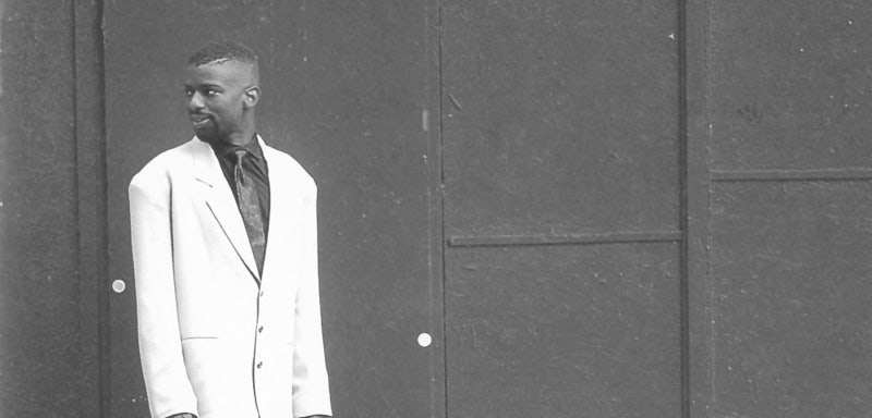 Anthony Wonsey Trio : 네이버 블로그